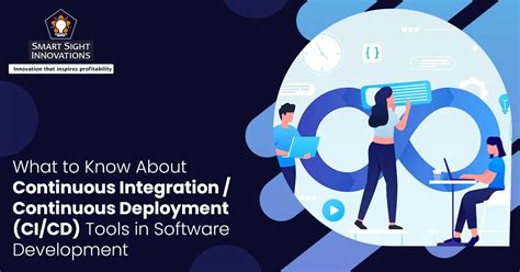 what to know about continuous integration continuous deployment ci cd