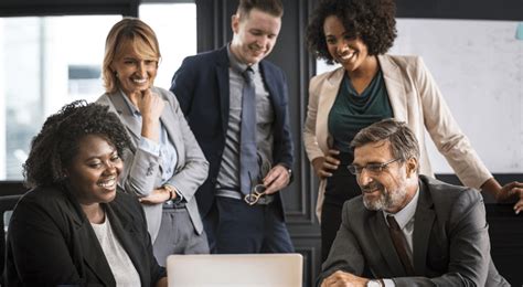 Top 3 Excel Vba Video Courses Vba Video Tutorials Analyst Cave