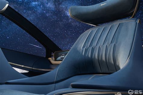 【别克gl8图片 汽车图片大全】 易车