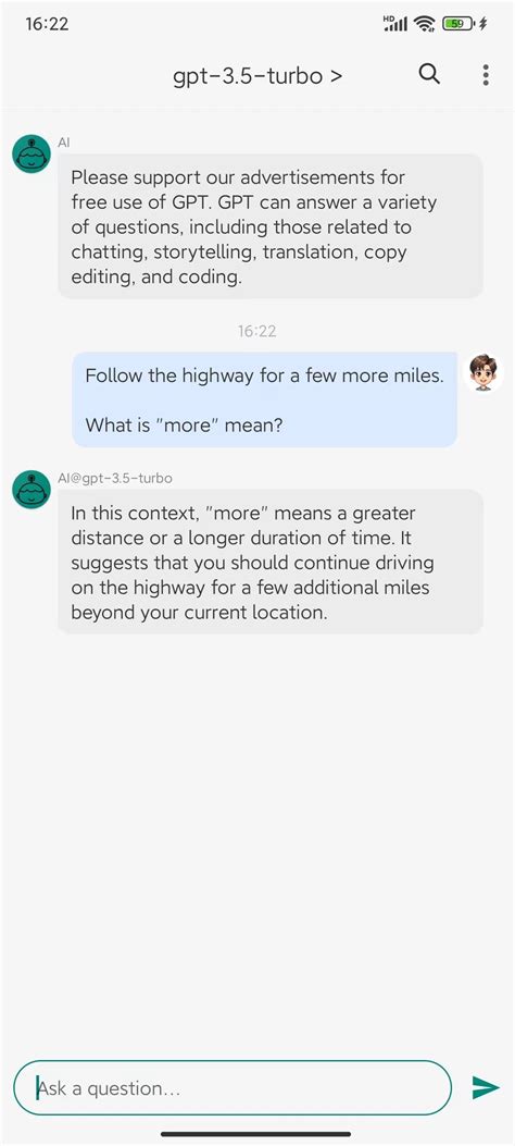 Gpt4all Apk For Android Download