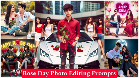 Ai Photo Editing Archives Anupsagar