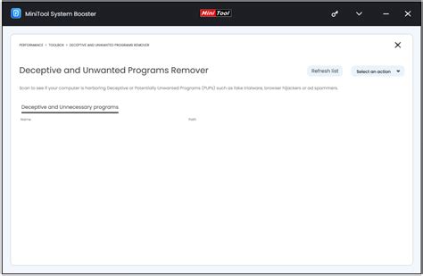 A Guide To Fixing Too Many Background Processes On Pcs