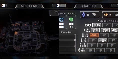 Tips And Tricks For Beginners In Prodeus