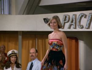 Maureen Mccormick Hotnupics Com