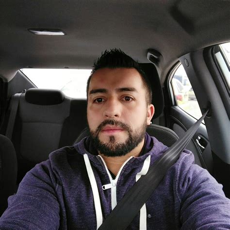 Mark It Took Many Hours Of Driving Throughout The Country To Get This Trophy From Louie Fatale