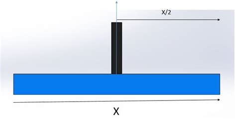 Design Tech Academy Width Mate In SolidWorks Assembly Design Tech Academy Width Mate In SolidWorks Assembly