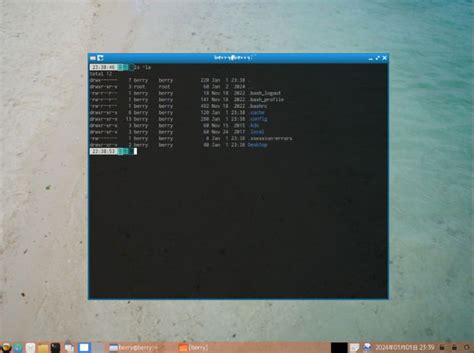 Of The Best Distros Based On Fedora Linux Make Tech Easier