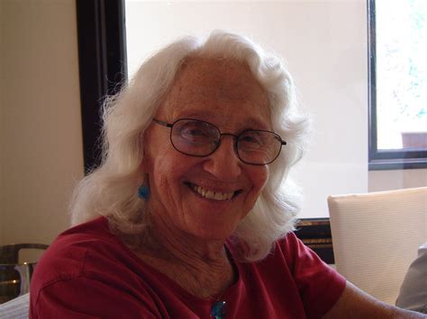 Carol Chomsky Alchetron The Free Social Encyclopedia