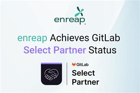 Gitlab Select Partner In India Gitlab Consulting In India