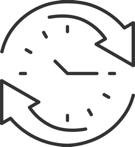 Sudhir Jangir On Linkedin Llm Driven Testing Copilot Test Case Generation And Code Scanning