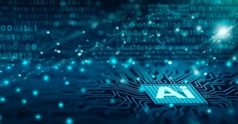 Who Owns Openai Meet The Maker Of The Chatgpt Platform