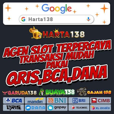 Timeago Js A Tiny 2kb Library Used To Format Date With ` Time Ago