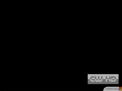 Cw Screen Bug High Definition2 By Rgbmetro On Deviantart