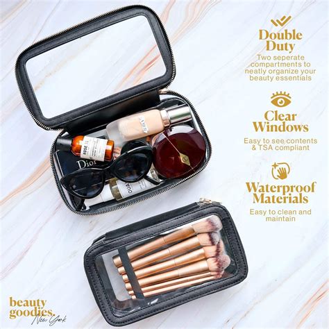 Small Makeup Case Online