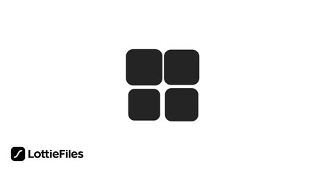 Free Simple Loading Animation By Sachin Lottiefiles