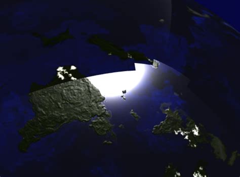 broken lighting at normal map seams in gltf questions three js forum