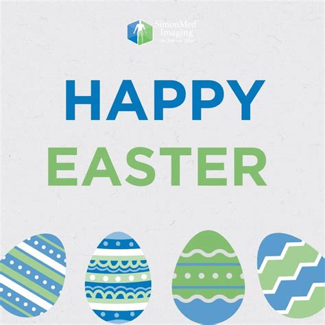 Simonmed Imaging Posted On Linkedin