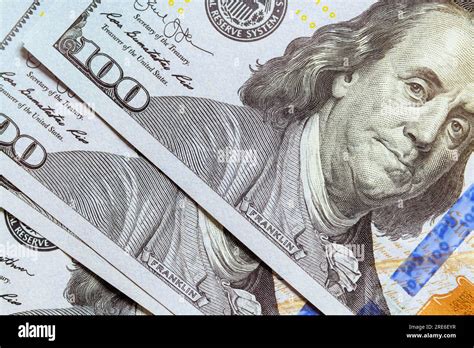 What Dollar Bills Are Still In Circulation