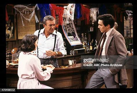 Blazo Photos And Premium High Res Pictures Getty Images