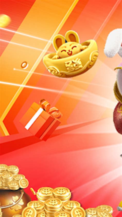 Jogo Da Sorte Do Rabbit Para Android Descargar