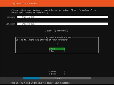 Ubuntu 18 04 Server Lts Bionic Beaver Neuer Installer Und Raspberry Pi