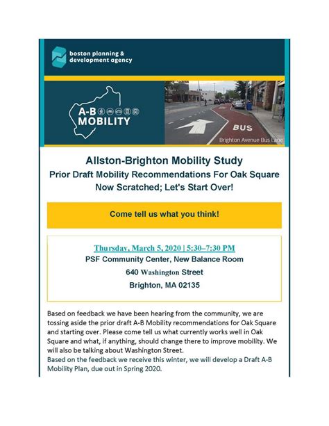 Oak Square Ymca Home Facebook