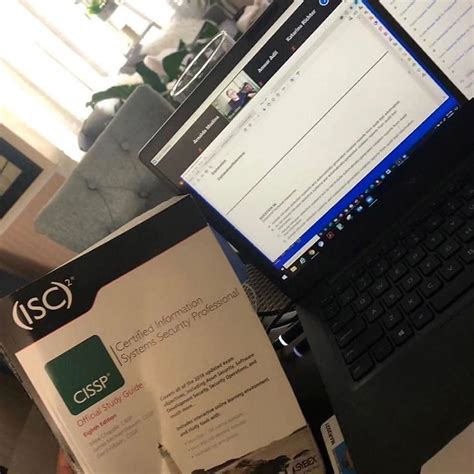 Confirm Certificates Real Certification