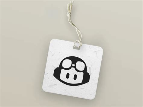 Github Copilot Logo Vector Download Logowik