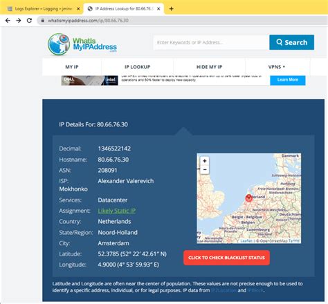 Deploy And Secure A Sql Server Instance On Gcp Managed Service