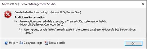 Patch Oracle Grid Infrastructure 19c Using Out Of Place Switchgridhome By Mike Desouza Medium