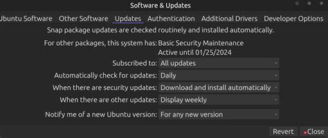 [ solved] credit to mark1 ubuntu security update error mixed sources list linux
