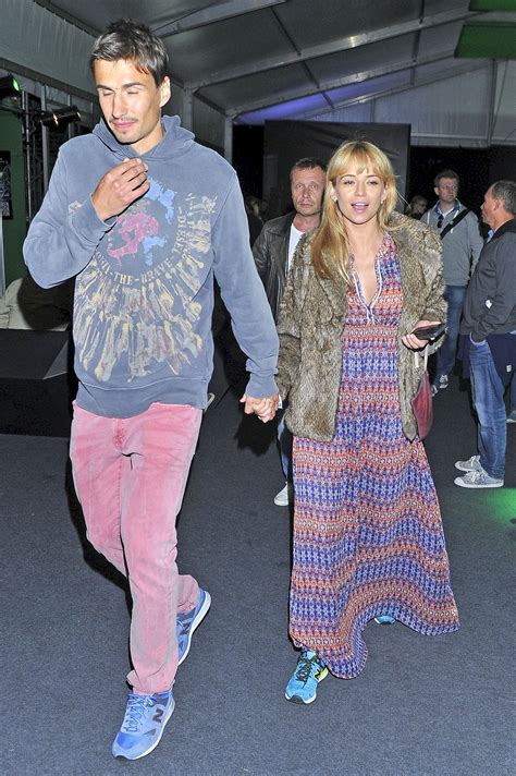 Anna Przybylska Jej Ostatnie życzenie Dotyczyło Bieniuka Kozaczek