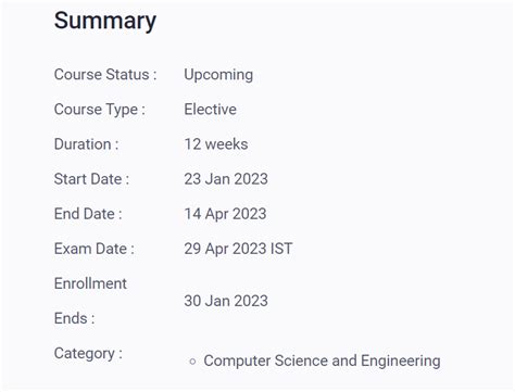 Matlab Programming For Numerical Computation By Prof Niket Kaisare