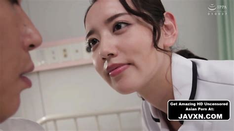 Slutty Japanese Nurse Fucked Eporner
