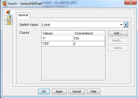 Solved Uccx Ivr Direct Dial To Extension Cisco Community