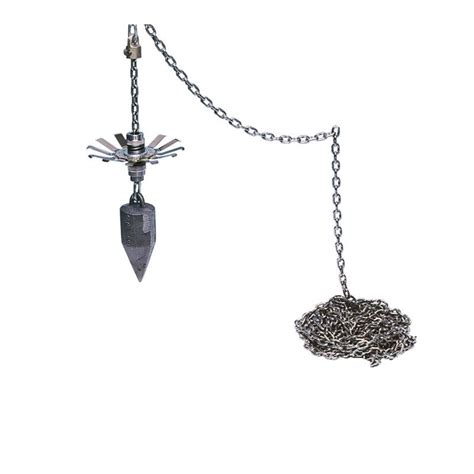 Firefighting Tools Oxepower Eu