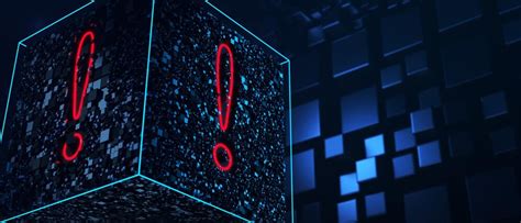 Premium Photo Concept Of Attention Danger Malware Danger Symbol Computer Hacked Error Concept