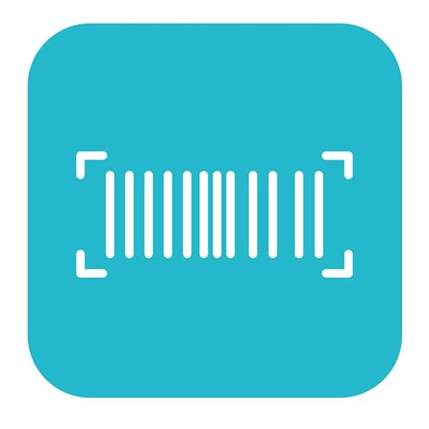 Premium Vector Serial Number Icon Vector Image Can Be Used For Gaming