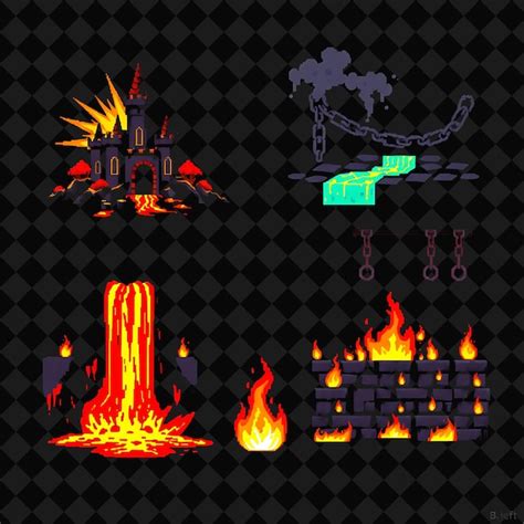 Page 2 Magma Animation Psd High Quality Free Psd Templates For