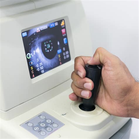 Types Of Glaucoma Glaucoma Friends