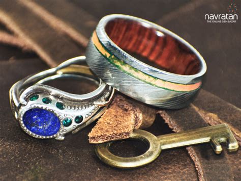 Unleashing The Power Of Lapis Lazuli Benefits