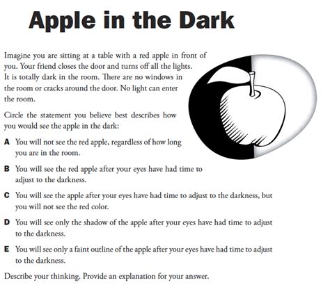 Waves Lincoln 8th Grade Science