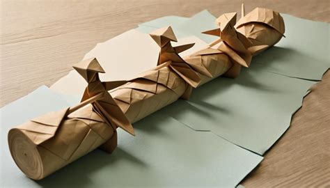 General Rules Of Log Rolling Sports Lee