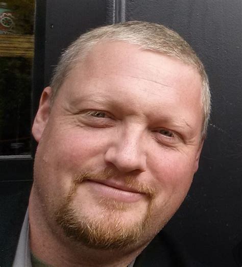 Todd Johnson Badger Talks Uw Madison