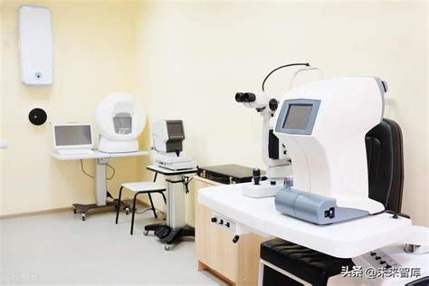 机器视觉行业专题报告：ai 机器视觉，应用场景持续拓展 知乎