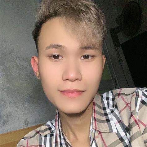 Nguyễn Trung Hiếu