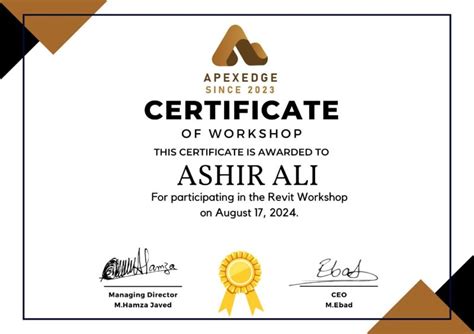 Bim Revit 3dmodeling Professionaldevelopment Civilengineering Constructiontech