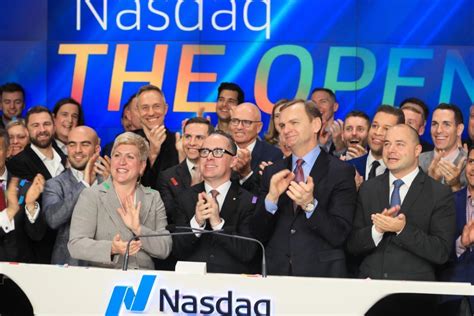 Supriya Jha On Linkedin Bestplacestowork