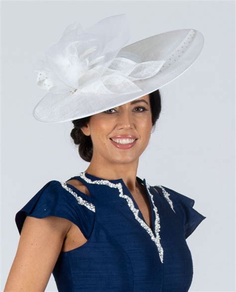 Nyla Maria Morris Couture