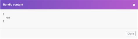 Invalid Email Address In Parameter Email How To Make Community